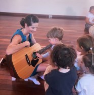 4 Under Edu Sing 4 Under Edu Sing